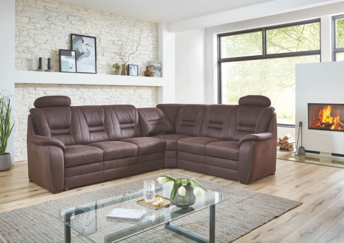 Polstermöbel : PP-HS13002 von Polipol