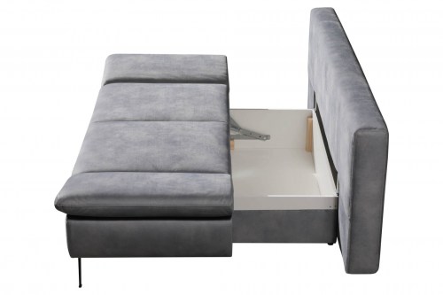 Polstermöbel : Winnie von Restyl